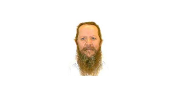Matthew Witt Obituary (2019) - Portville, NY - Olean Times Herald