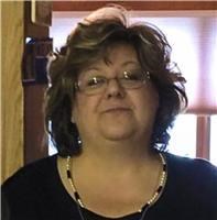 Jane Ingenito Obituary (2021) - Olean, NY - Olean Times Herald