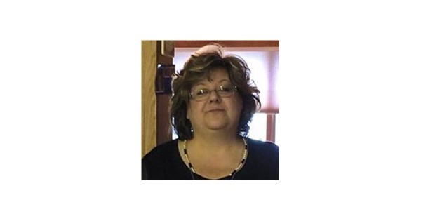 Jane Ingenito Obituary (2021) - Olean, NY - Olean Times Herald