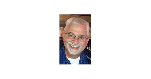 Louis Hurd Obituary (1948 - 2014) - Belmont, NY - Olean Times Herald