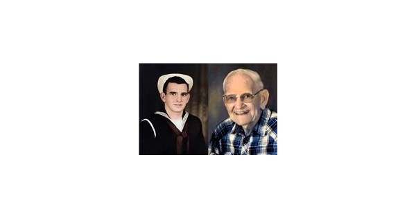 Paul Neu Obituary (2025) - Cuba, NY - Olean Times Herald
