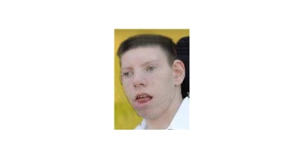 Nicholas Green Obituary (2024) - Olean, NY - Olean Times Herald