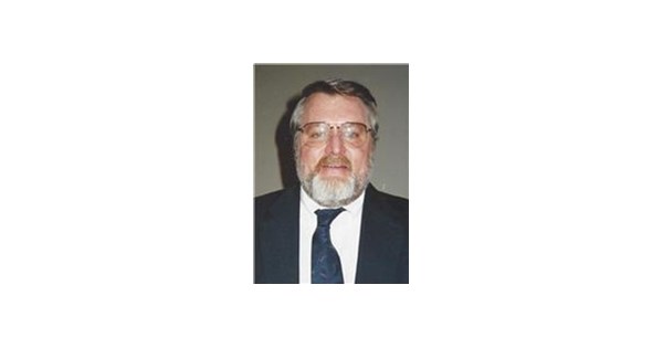 Robert Kaple Obituary (2017) - Cuba, NY - Olean Times Herald