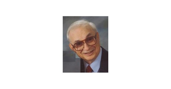 Richard Leone Obituary (1933 - 2025) - Olean, NY - Olean Times Herald