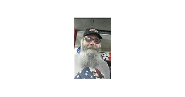 Donald Roll Obituary (1953 - 2021) - Franklinville, NY - Olean Times Herald