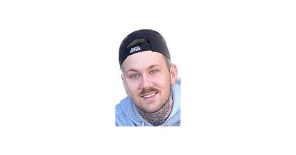 Trebor McDonald Obituary (1999 - 2023) - Bolivar, NY - Olean Times Herald