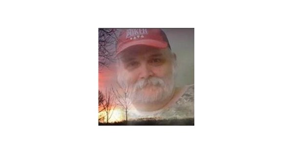 Russell Waite Obituary (1961 - 2021) - Salamanca, NY - Olean Times Herald