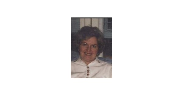 Amelia Crowley Obituary (2022) - Olean, PA - Olean Times Herald