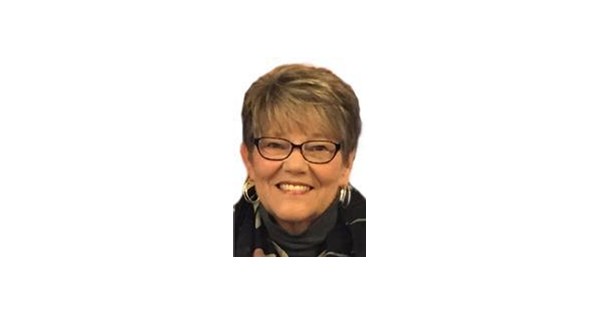 Deborah Ryan Obituary (1948 - 2024) - Coudersport, PA - Olean Times Herald