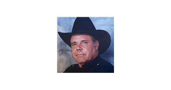 John Tesmer Obituary (2023) - Fillmore, NY - Olean Times Herald