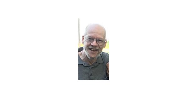 George French Obituary (2023) - Newfane, NY - Olean Times Herald