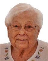 Norma Stanbro Obituary (1934 - 2024) - Franklinville, NY - Olean Times ...