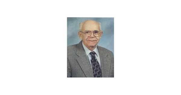 Donald Potter Obituary (1925 - 2019) - Allegany, NY - Olean Times Herald