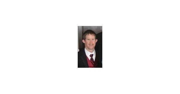 Timothy LaRue Obituary (1973 - 2021) - Olean, NY - Olean Times Herald