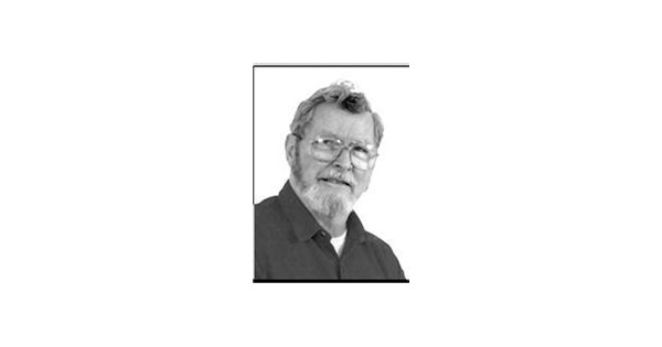 Kenneth Kemp Obituary (2015) - Eldred, PA - Olean Times Herald
