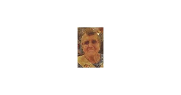 Carol Wilson Obituary (2025) - Olean, NY - Olean Times Herald