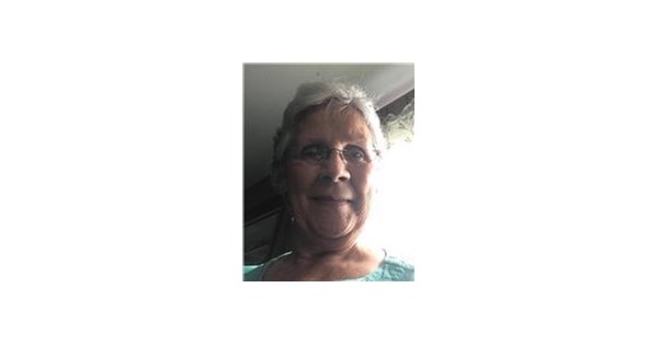 Arlene Gajewski Obituary (1950 - 2019) - Cuba, NY - Olean Times Herald