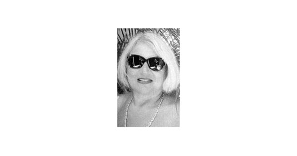 Diane M. Driscoll Obituary (2014) - Olean, NY - Olean Times Herald