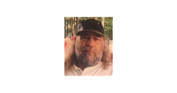 Bruce Walters Obituary (2021) - Olean, NY - Olean Times Herald