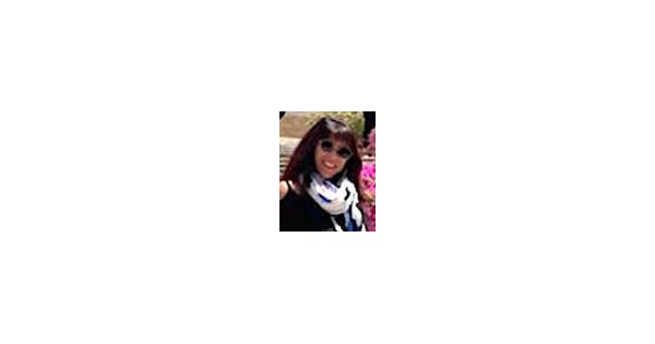 Denise Renaud Obituary (2025) - Olean, NY - Olean Times Herald