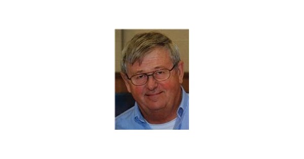 Theodore Scott Obituary (2016) - Portville, NY - Olean Times Herald