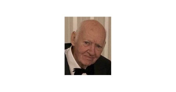 Frederick Barber Obituary (2024) - Olean, NY - Olean Times Herald