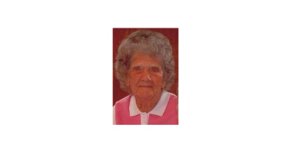Mary Tuttle Obituary (2015) - Olean, NY - Olean Times Herald