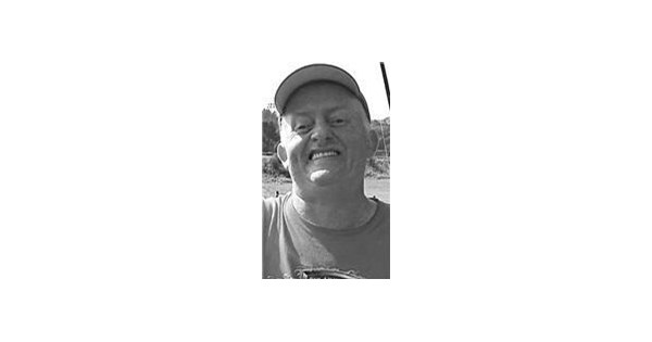 Glenn Houghtaling Obituary (2016) - Olean, NY - Olean Times Herald