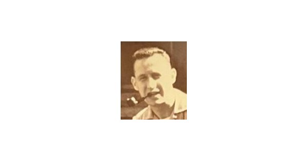 Charles Corson Obituary (2025) - Olean, NY - Olean Times Herald