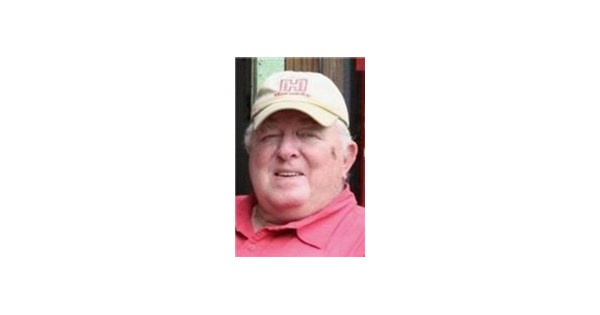 Jerry Ward Obituary (1946 - 2025) - Cuba, NY - Olean Times Herald