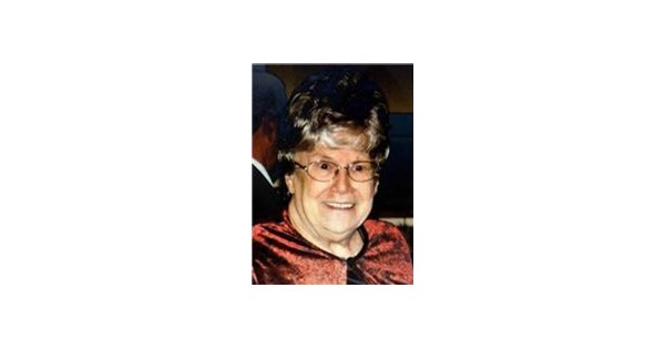 Sharon Ames Obituary (2019) - Ischua, NY - Olean Times Herald