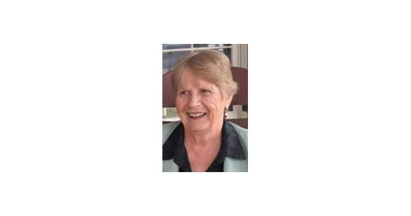Nancy Crane Obituary (1943 - 2025) - Fillmore, NY - Olean Times Herald