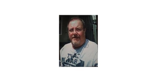 Timothy Metcalf Obituary (1958 - 2022) - Belfast, NY - Olean Times Herald