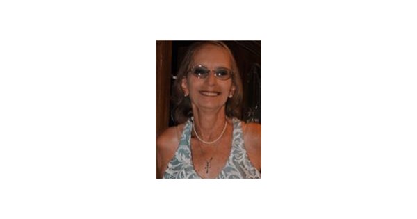 Diane Hawkins Obituary (1955 - 2022) - Salamanca, NY - Olean Times Herald
