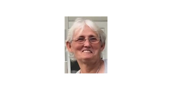 Penelope Frederick Obituary (2026) - Cuba, NY - Olean Times Herald