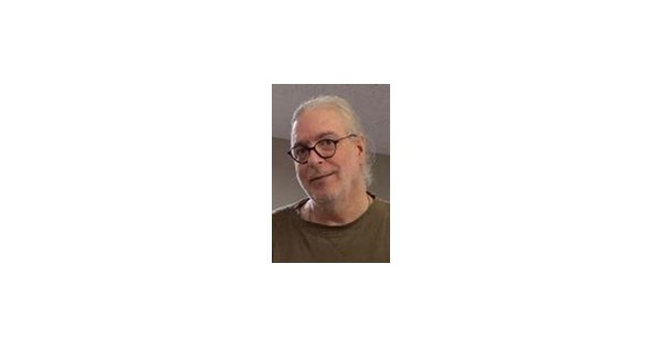 Demetrio Marra Obituary (1956 - 2021) - Olean, NY - Olean Times Herald