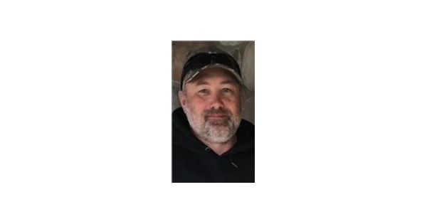 Matthew Lippert Obituary (2026) - Olean, NY - Olean Times Herald