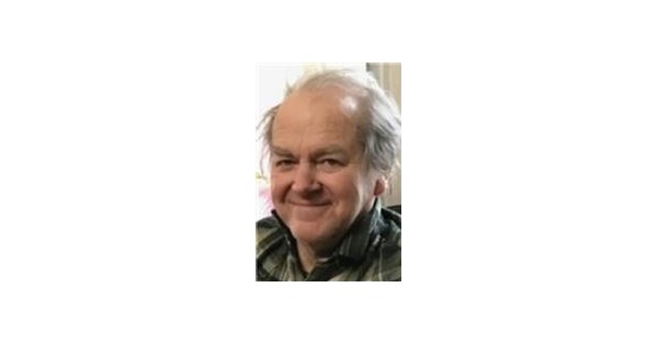 Thomas Radomski Obituary (1946 - 2023) - Cuba, NY - Olean Times Herald