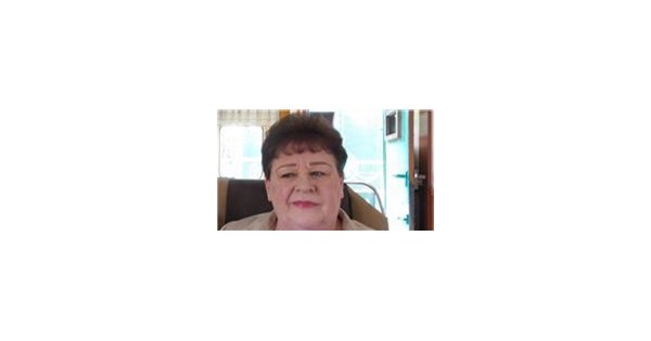 Nancy Osborn Obituary (1948 - 2021) - Angelica, NY - Olean Times Herald