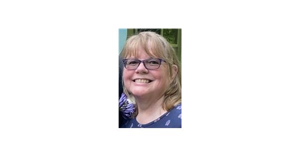 Mary Davidson Obituary (2024) - Olean, NY - Olean Times Herald