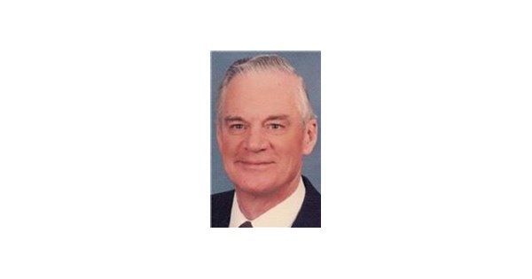 Walter Atkinson Obituary (2023) - Olean, NY - Olean Times Herald