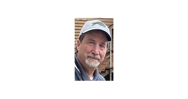 Gary Nickerson Obituary (2025) - Bolivar, NY - Olean Times Herald