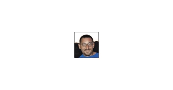 Richard Topp Obituary (2011) - Omaha, NE - Omaha World-Herald