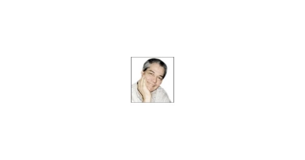 Kevin Maynard Obituary (2011) - Omaha, NE - Omaha World-Herald
