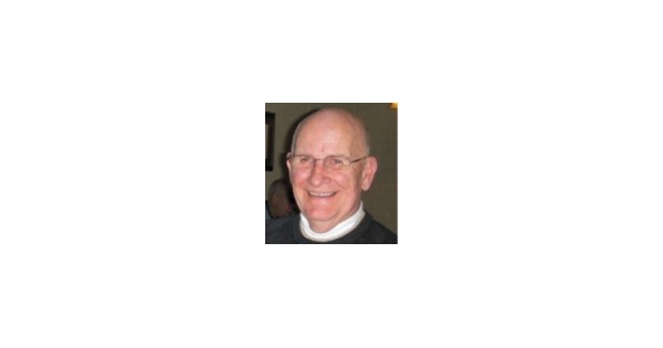 Jerry Chambers Obituary (2011) - Omaha, NE - Omaha World-Herald