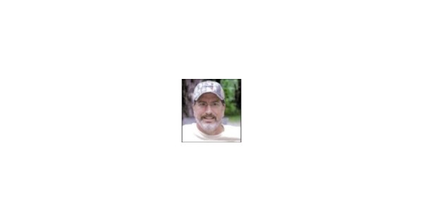 Edward Mahoney Obituary (2011) - Omaha, NE - Omaha World-Herald