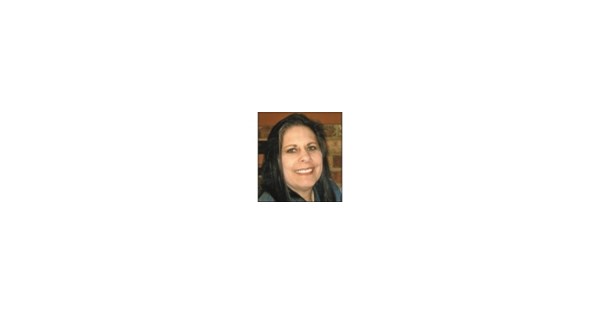 Christine Seitz Obituary (2011) - Omaha, NE - Omaha World-Herald