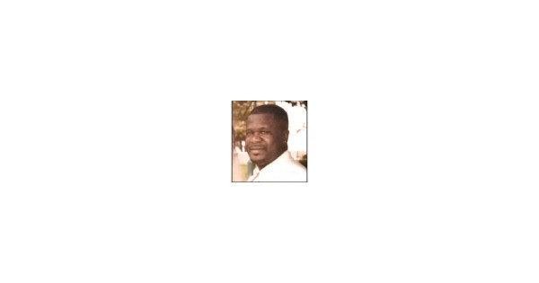 Vincent Starks Obituary (2011) - Omaha, NE - Omaha World-Herald