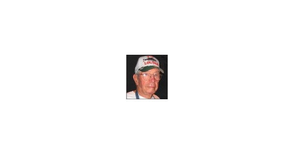 John Hermann Obituary (2011) - Omaha, NE - Omaha World-Herald