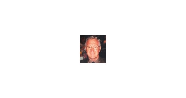 Robert Denton Obituary (2011) - Omaha, NE - Omaha World-Herald